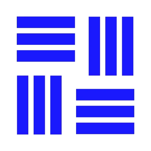 Home - Nova Inter Tech